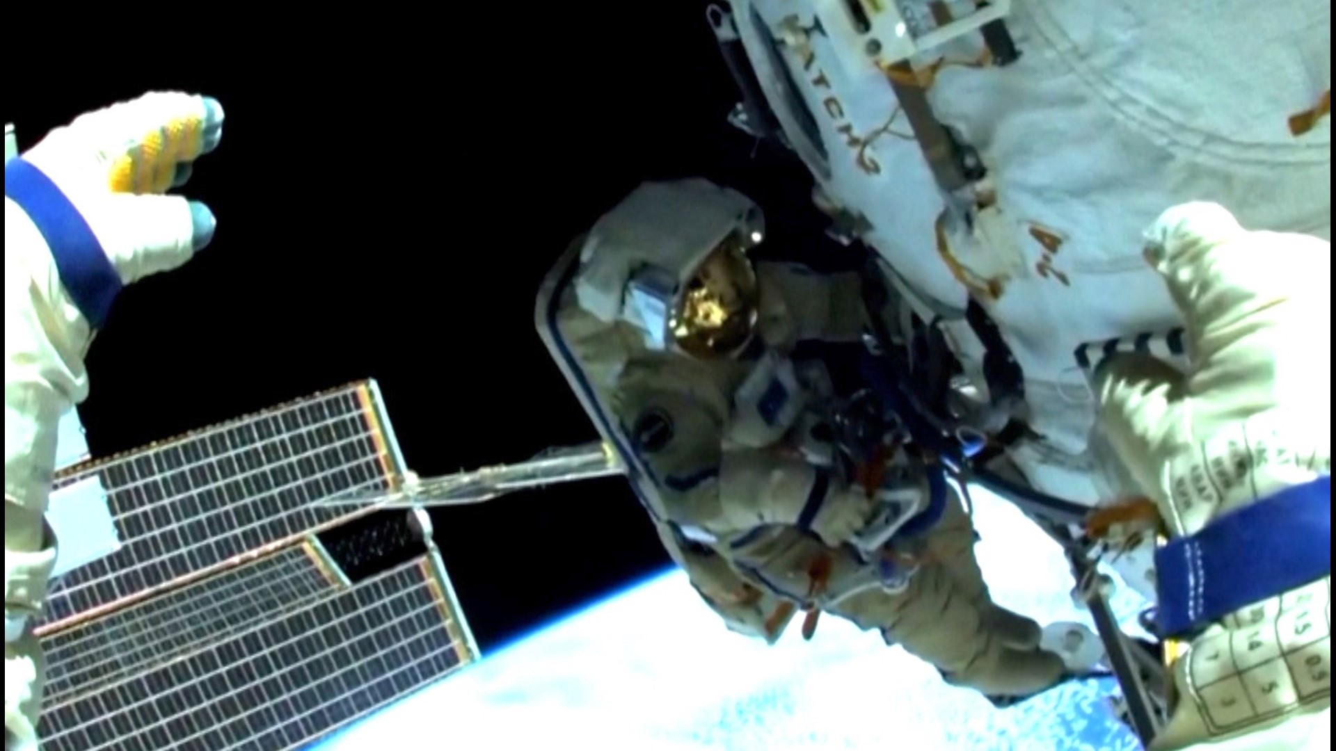 What your car's air recirculation button really does | 13wmaz.com