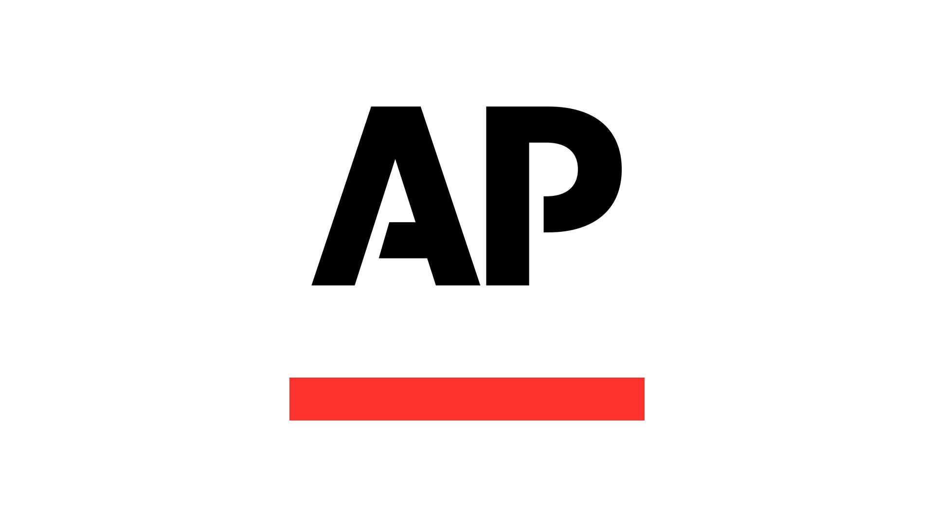 Utah charges man with murder in January shooting outside church in Salt ...