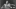 New DNA testing links unsolved death of Utah teen in 1974 to serial ...