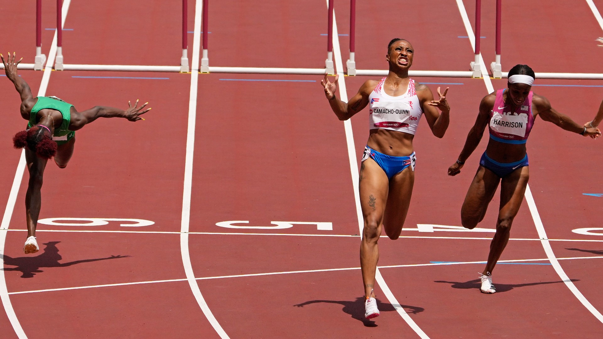 Frank Malloy | 13wmaz.com