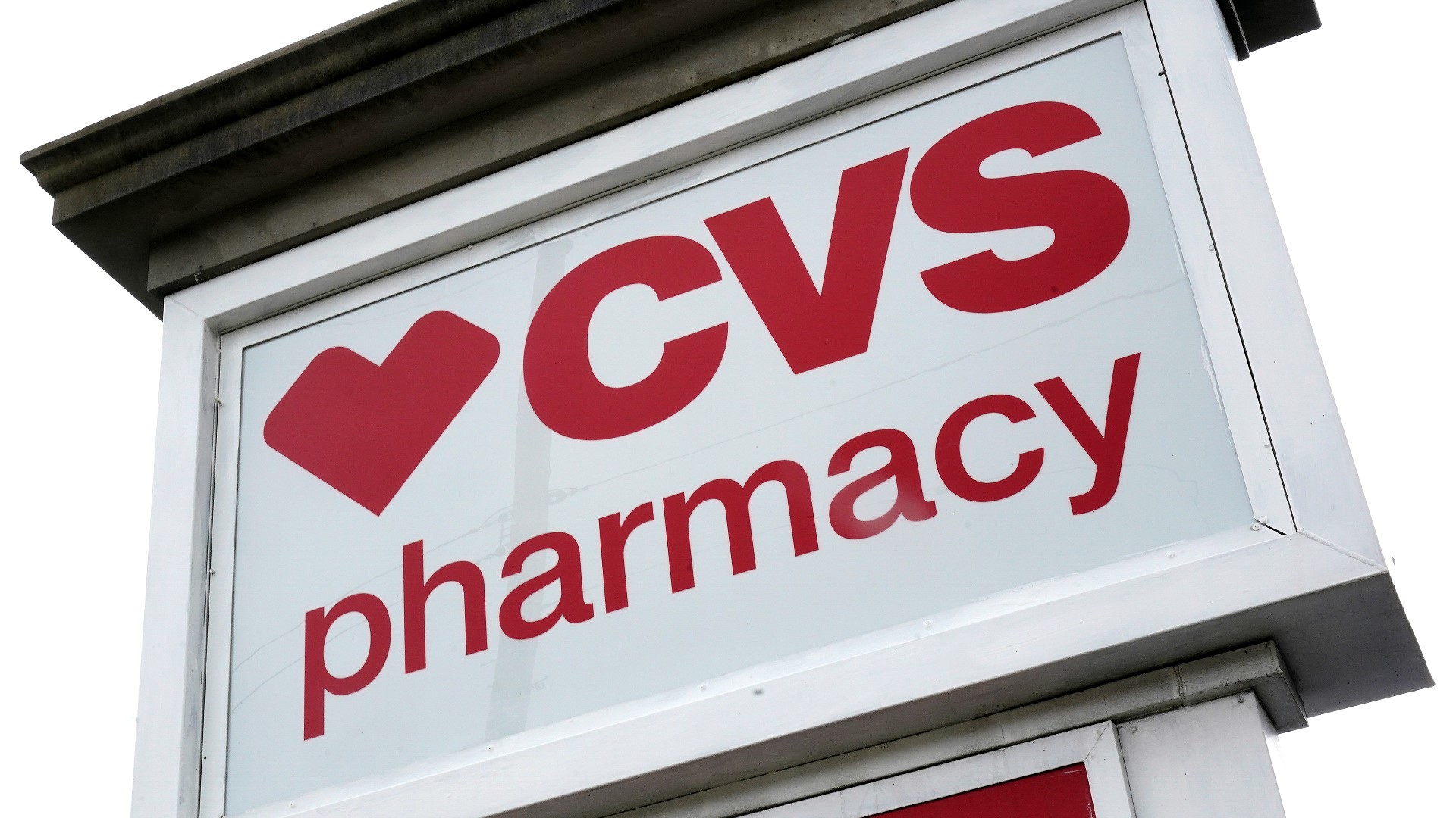Department of Justice accuses CVS of filling unlawful opioid ...