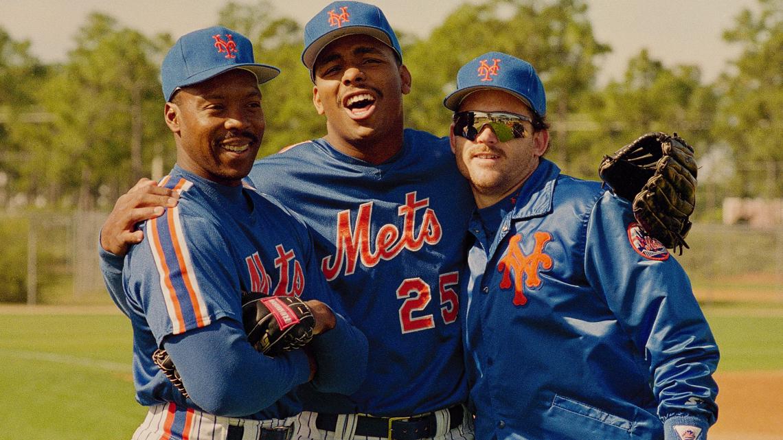 Bobby Bonilla Day: Why the New York Mets pay him $1.19 million every ...