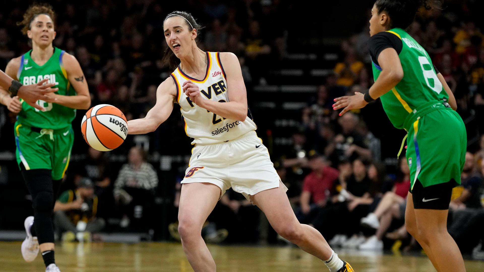 Meet the Team | 13WMAZ | 13wmaz.com