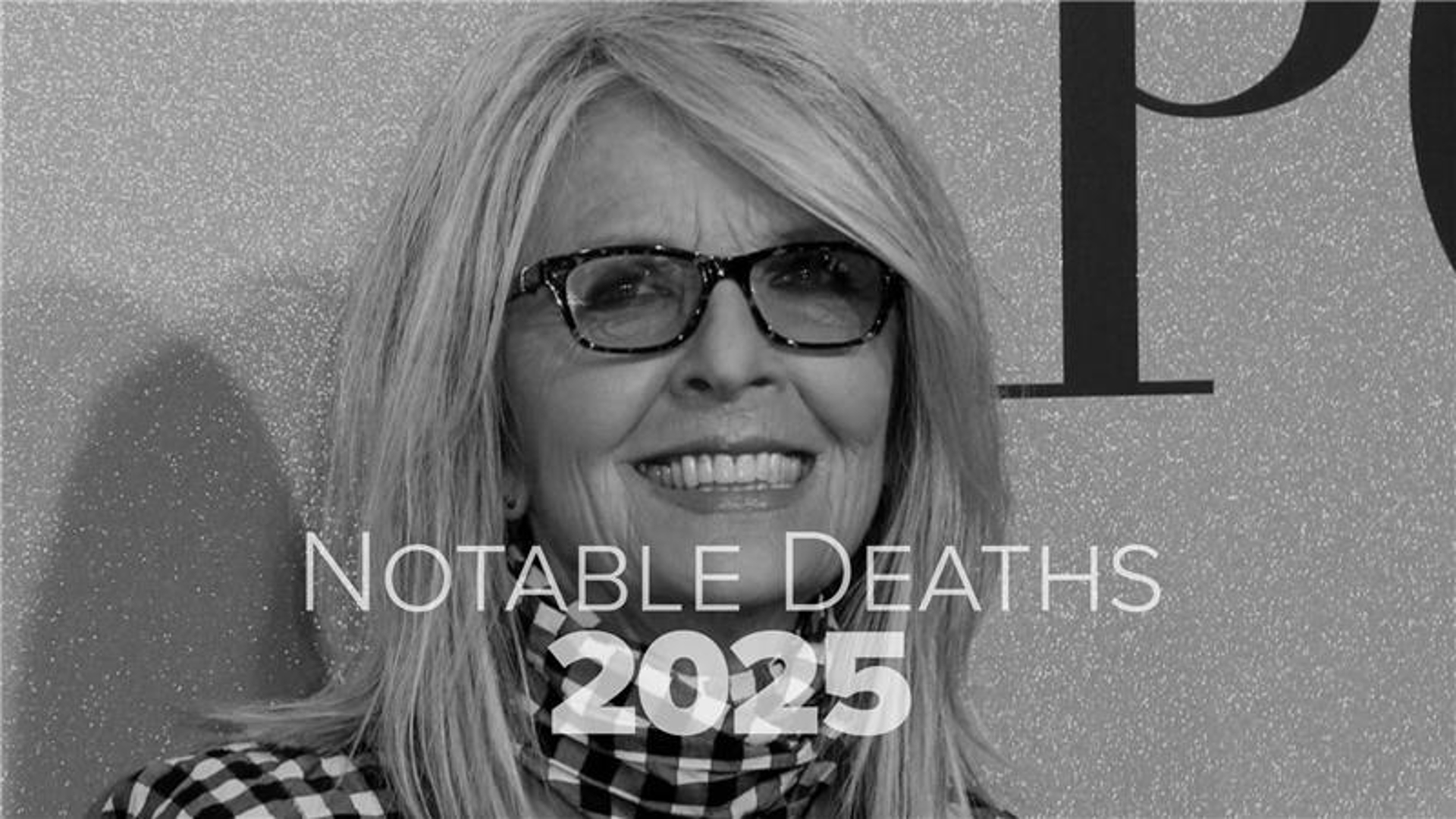 WWE’s Sir Mo, Bobby Horne, dies at 58 | 13wmaz.com