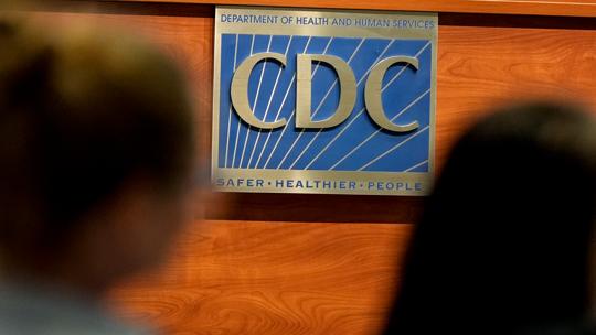 CDC formally ends recommendation for hepatitis B vaccines for all ...