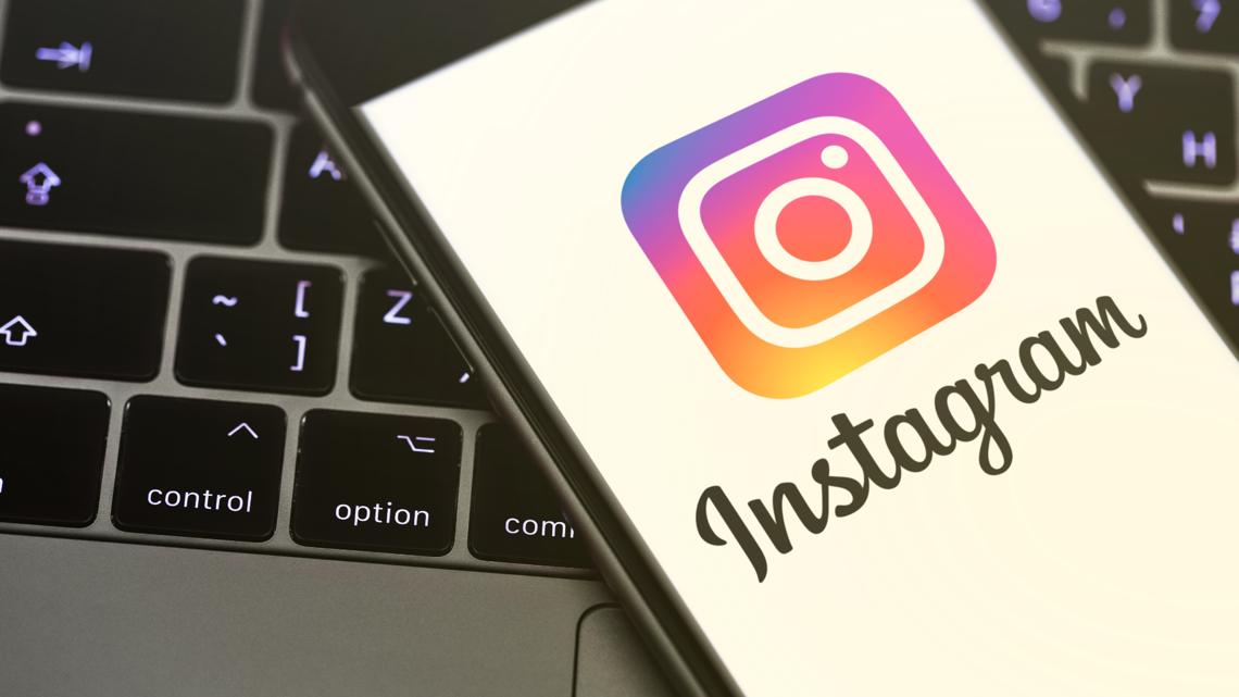 Why Instagram users were getting surprise password reset emails ...
