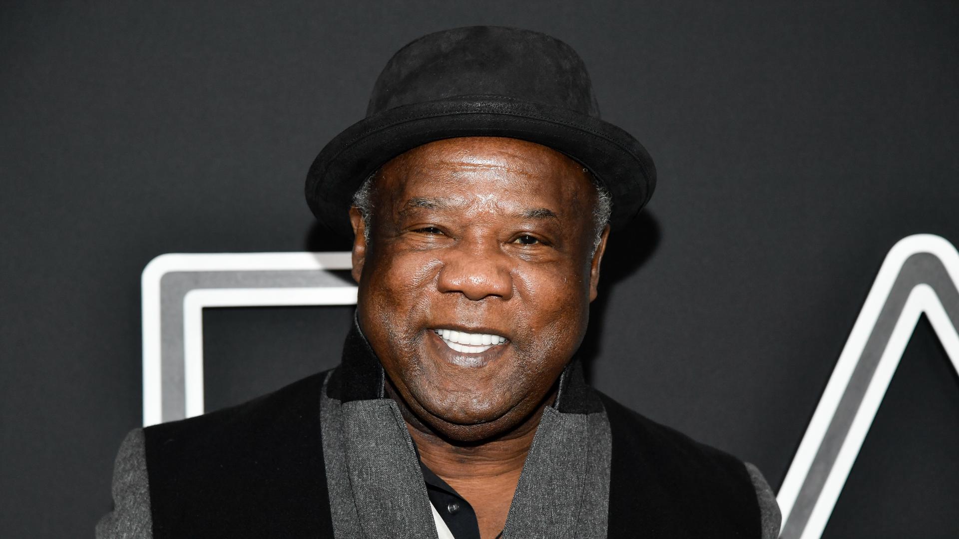 Isiah Whitlock Jr., 'The Wire' and 'Veep' actor, has died | 13wmaz.com