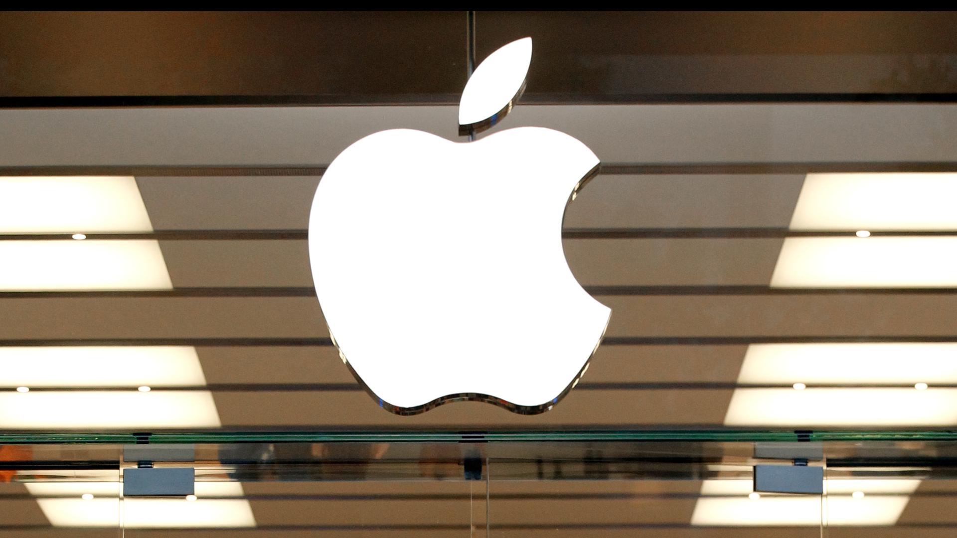 Apple to use Google’s Gemini to power new Siri AI features | 13wmaz.com