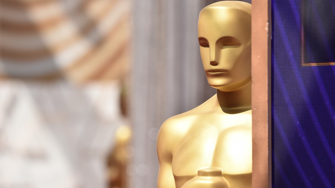 Oscars 2023: When to watch, how to stream | 13wmaz.com