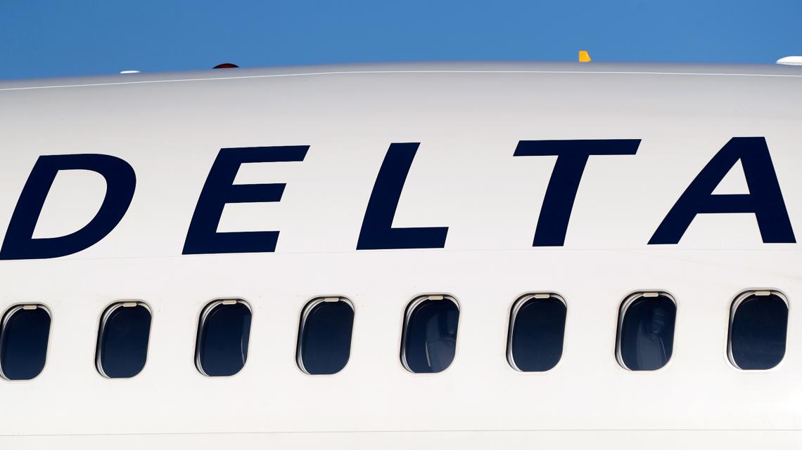 Delta, United still offering travel waivers after storms disrupt ...