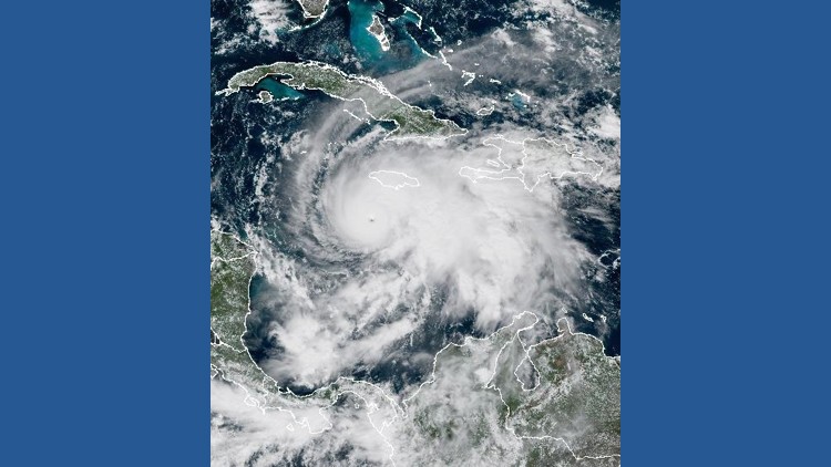 First Quality to expand Macon diaper plant | 13wmaz.com