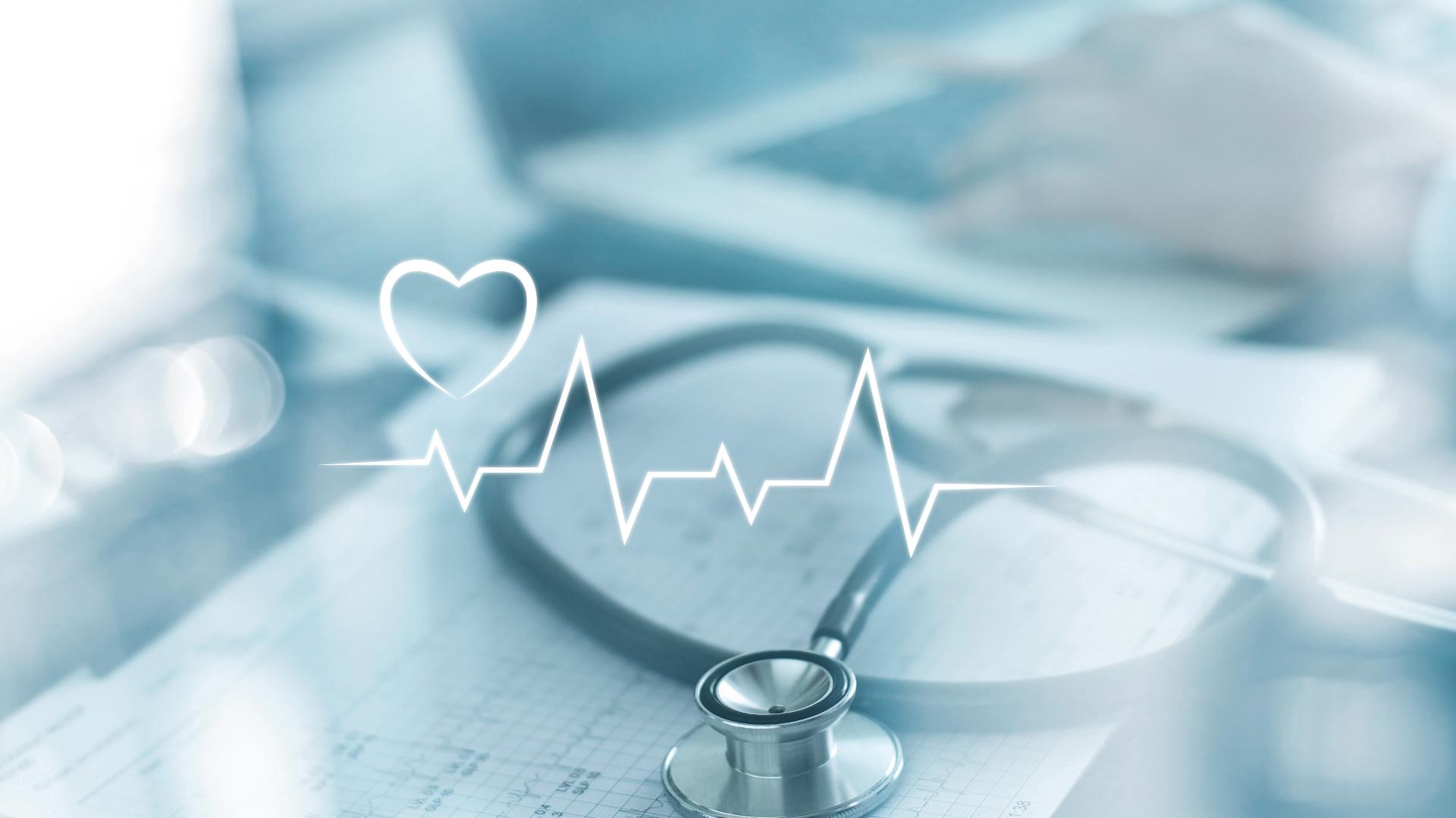 ‘Grey’s Anatomy’ actor Steven W. Bailey reveals rare genetic disorder ...