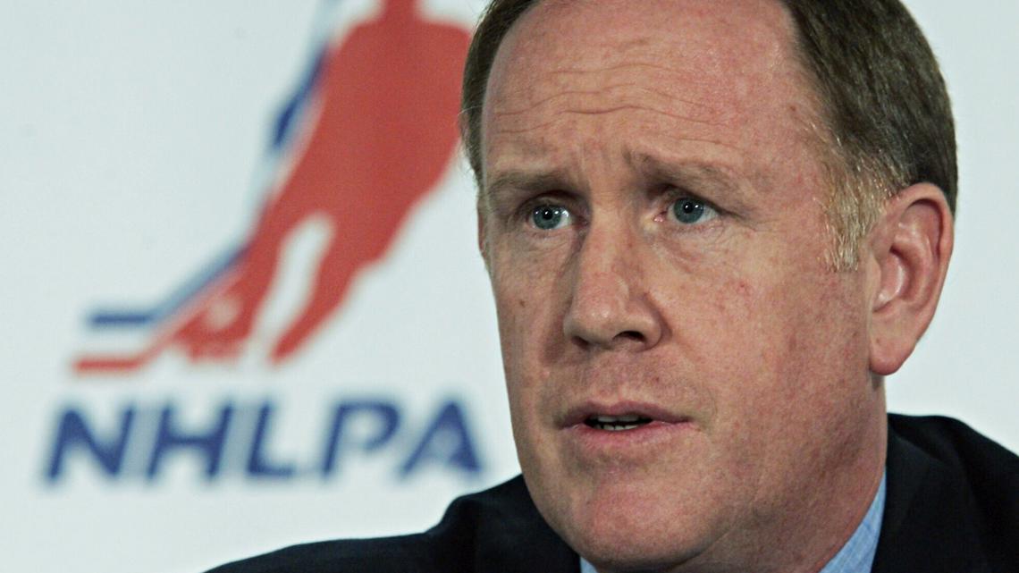 Central Georgia's Leading Local News: Weather, Traffic, Sports, and more | Macon, Georgia ...