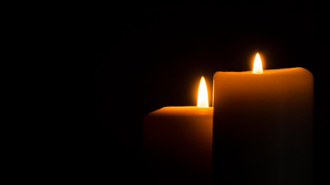 Jim McBride, country songwriting legend behind 'Chattahoochee,' dies at ...