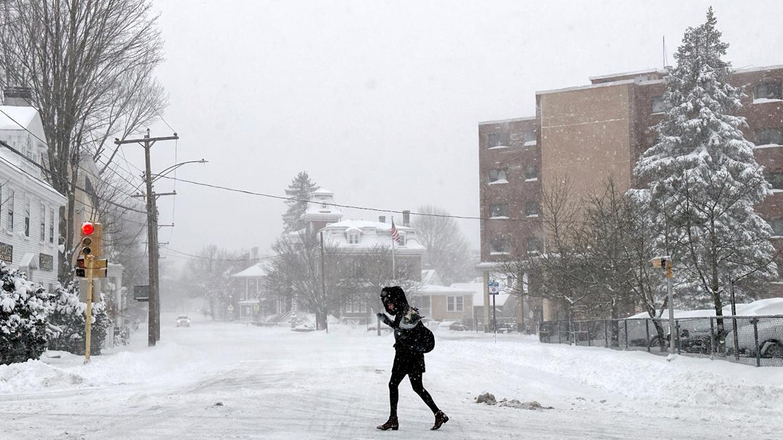 What’s the difference between winter storm warnings, watches and ...