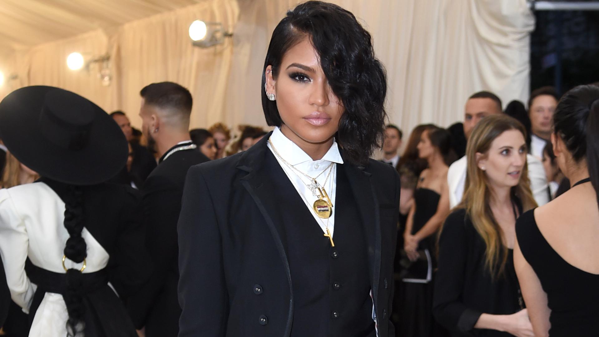 Cassie details abuse during Diddy sex trafficking trial | 13wmaz.com