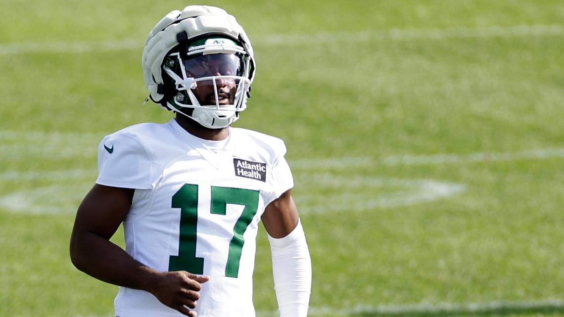 About 13WMAZ | Macon, Georgia | 13wmaz.com