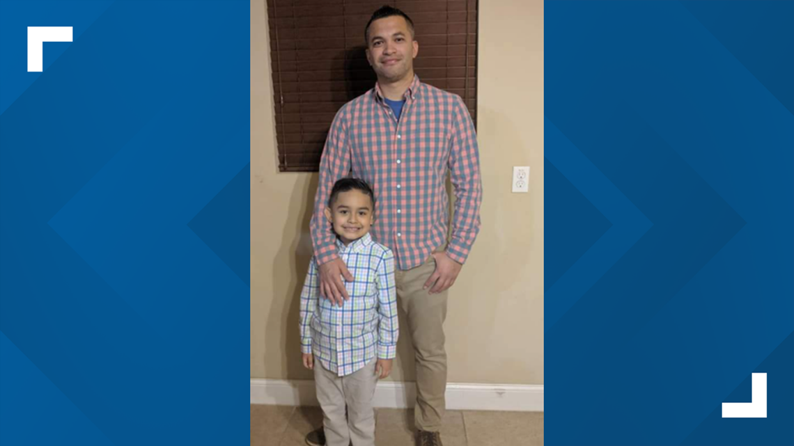 SAPD: Two people killed in separate crashes caused by same wrong-way ... SAPD: Two people killed in separate crashes caused by same wrong-way ...