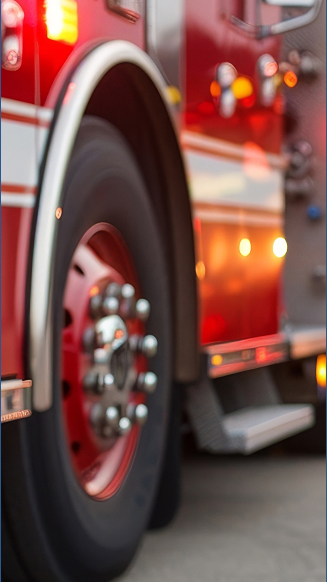Washington County crews battle house fire in Tennille, sheriff asks ...
