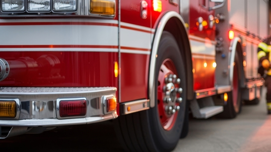 Washington County crews battle house fire in Tennille, sheriff asks ...