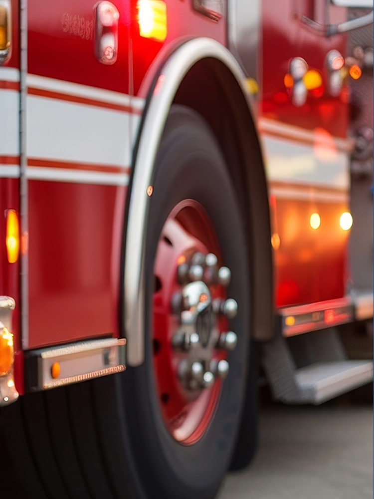 Washington County crews battle house fire in Tennille, sheriff asks ...