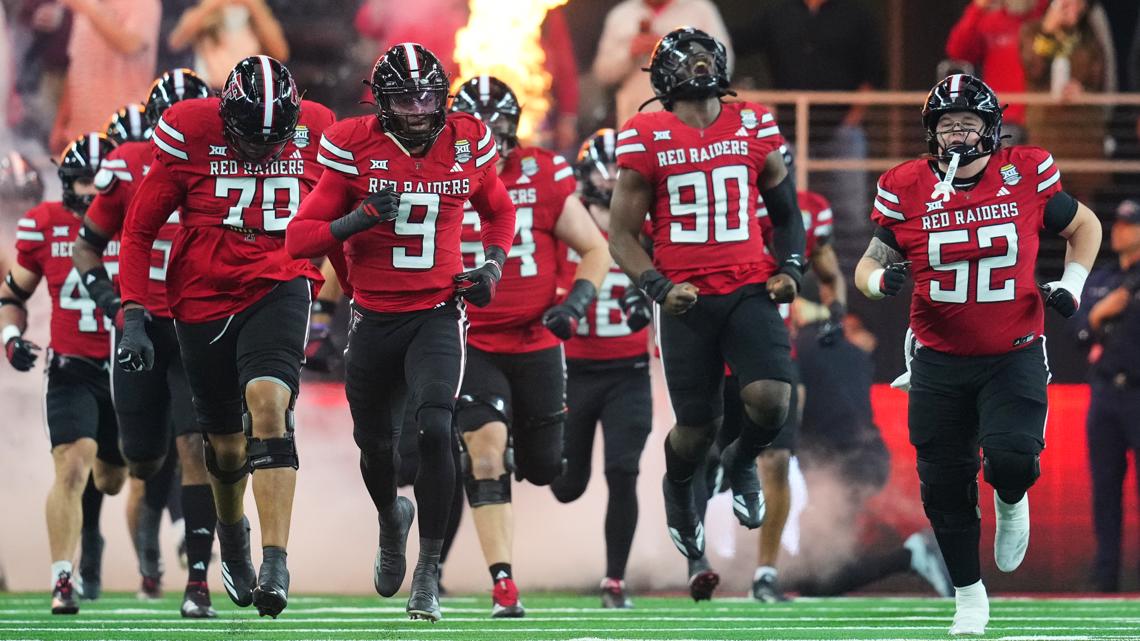 Dublin native and former Georgia Tech edge rusher declares for NFL ...