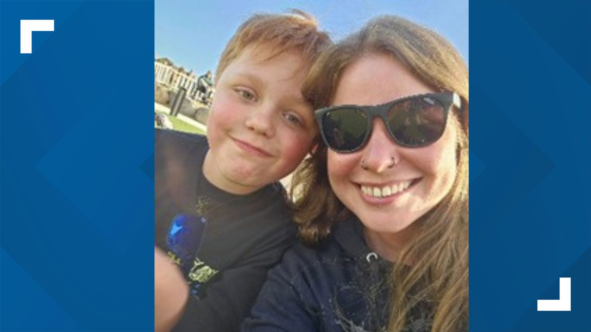 Construction worker dead after accident at Portland high school ...