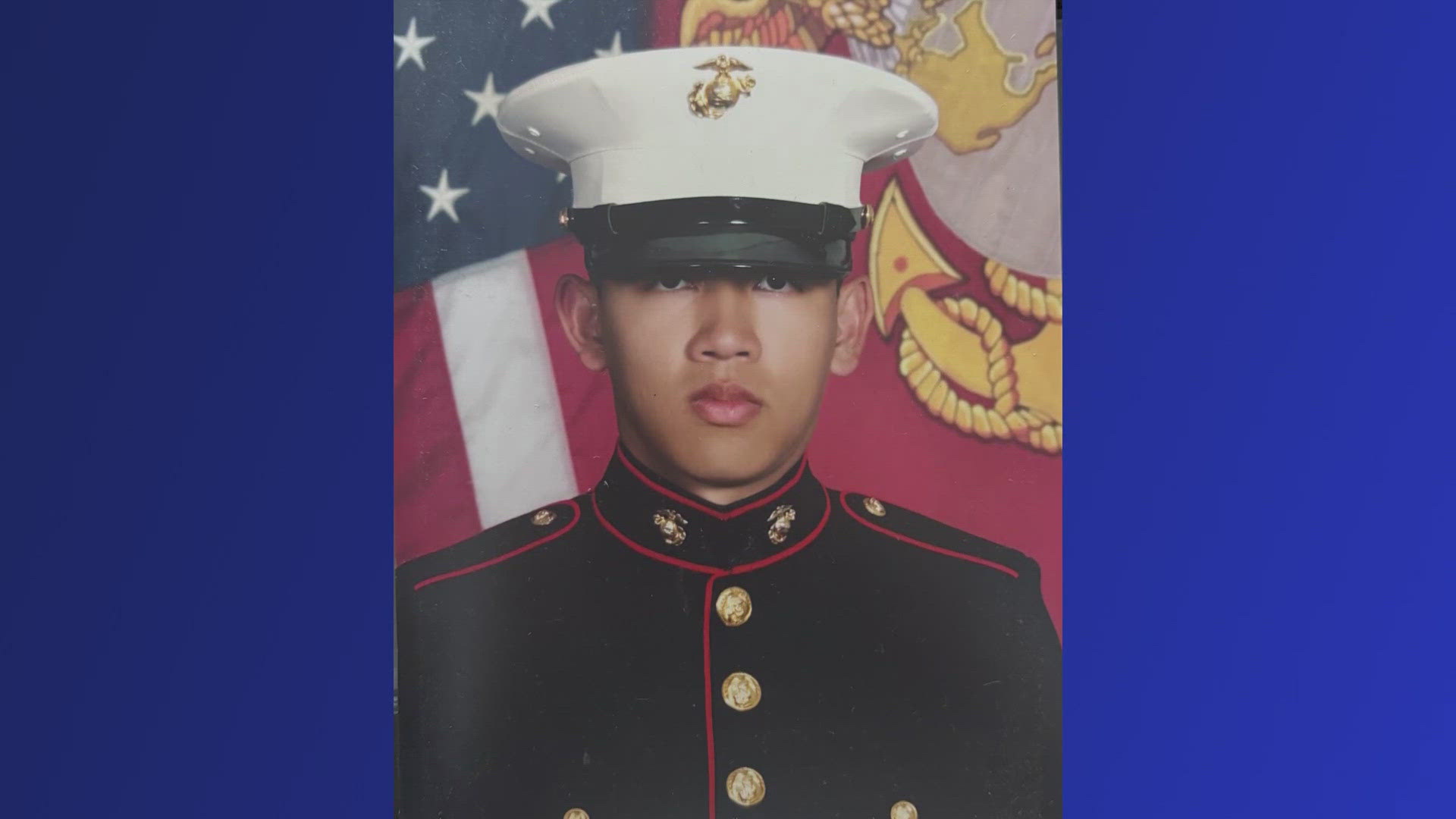 Uber driver found dead on side of Harris County road | 13wmaz.com