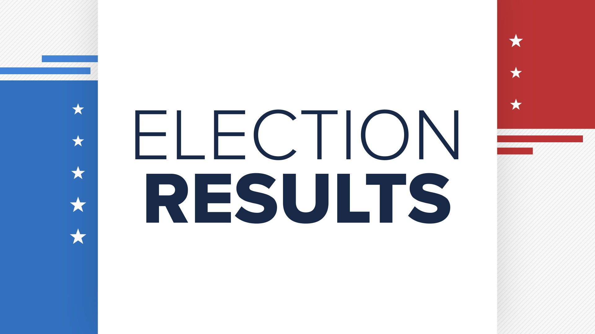 Real-time election results | Tracking Georgia's Lieutenant Governor ...