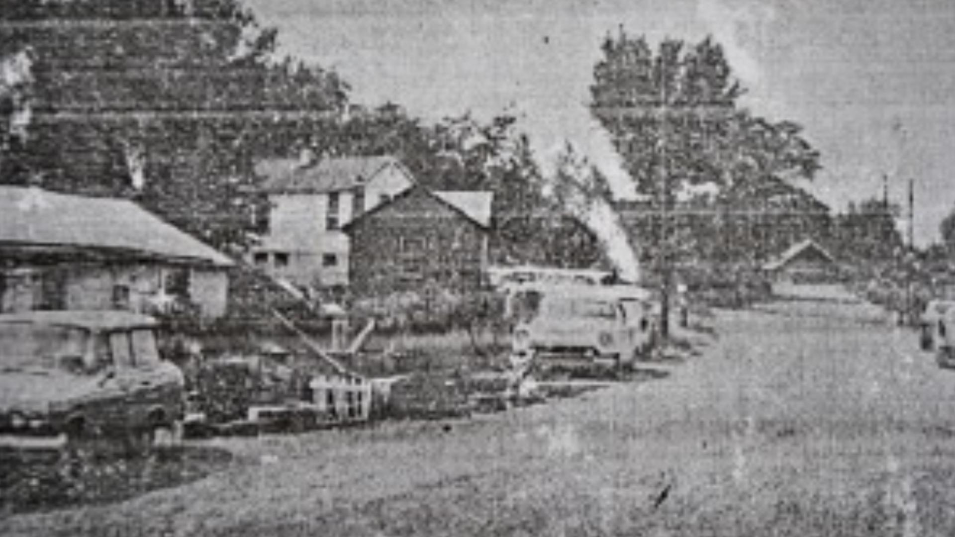 ‘40 acres and a mule’—without the mule: A Missouri family’s land stuck ...