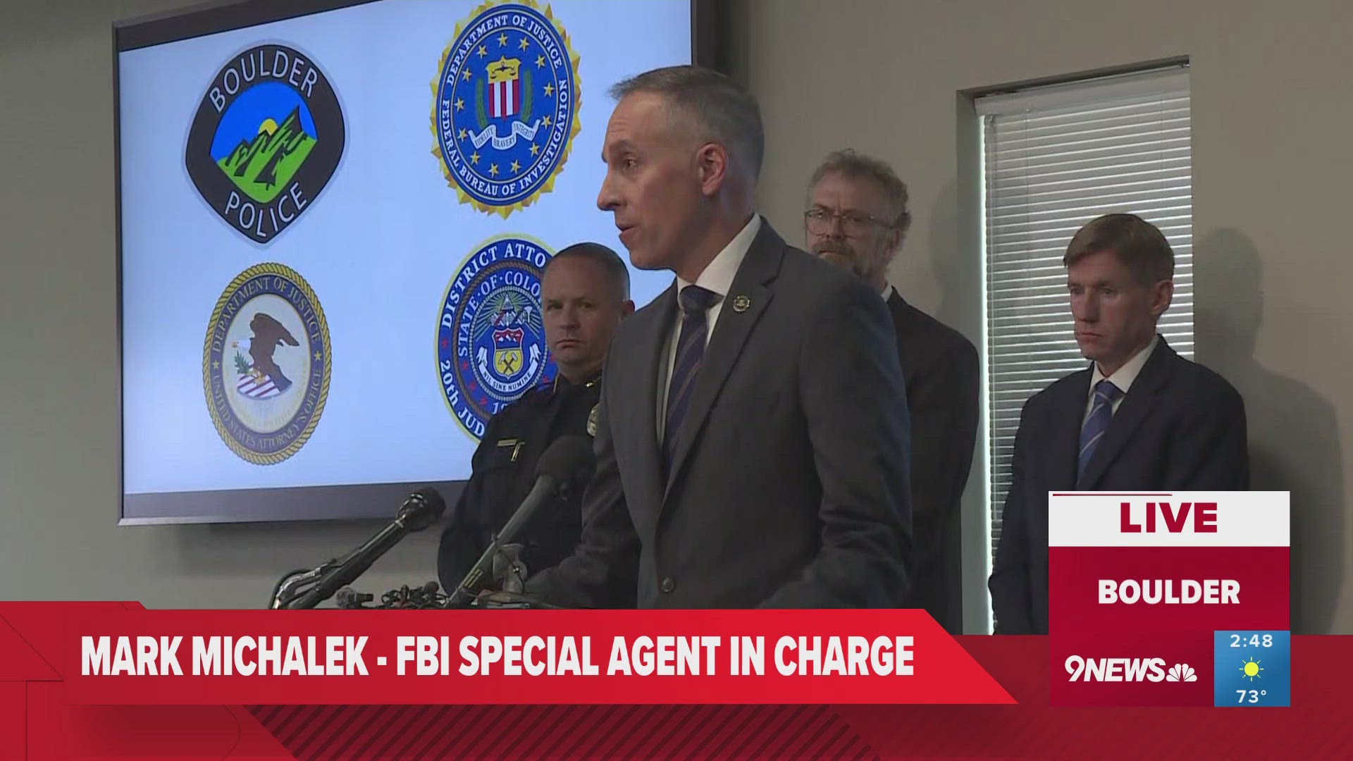 UPDATE: Convicted killer Andrew Brannan executed | 13wmaz.com