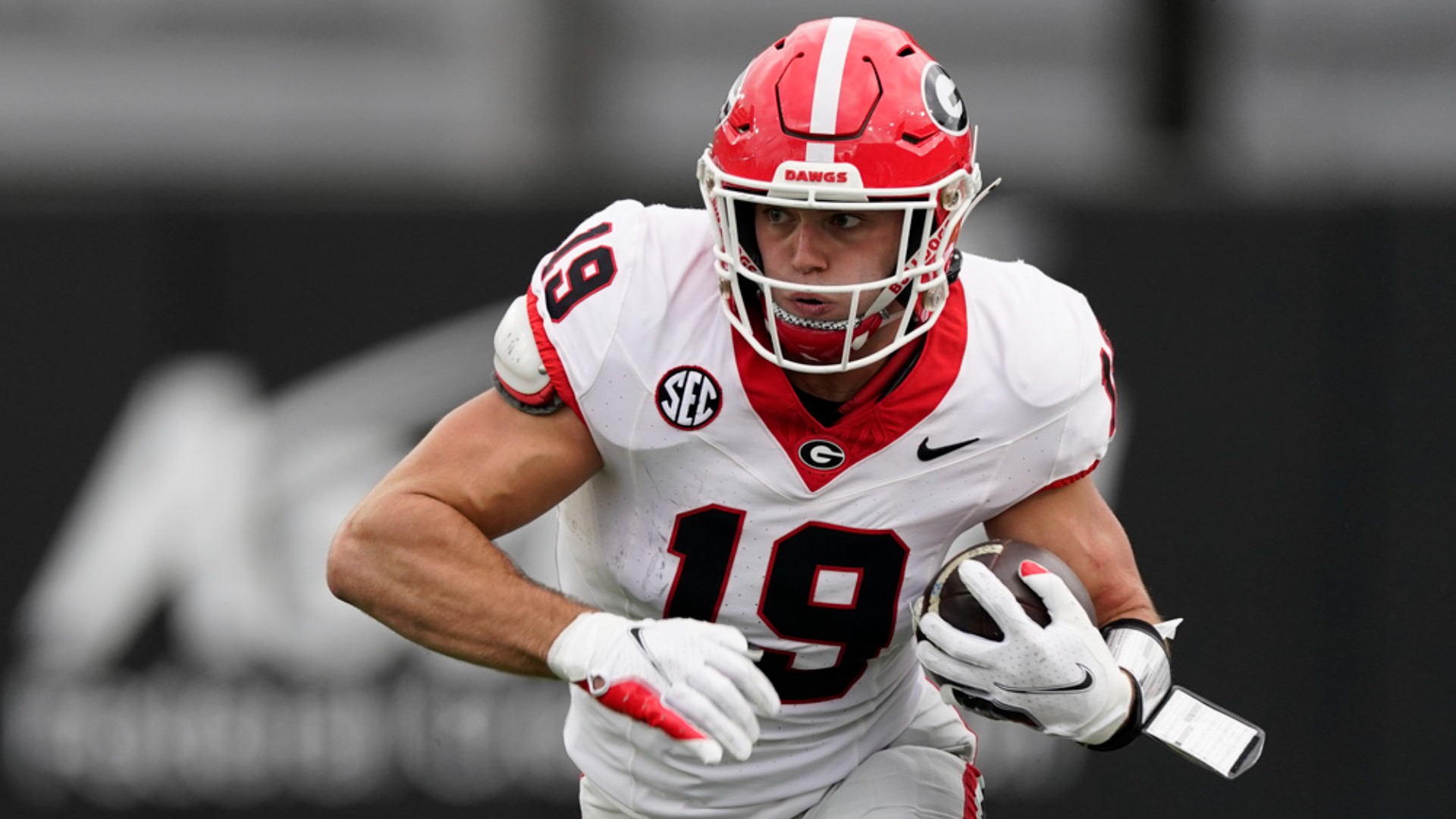 Central Georgia's Leading Local News: Weather, Traffic, Sports, and ...