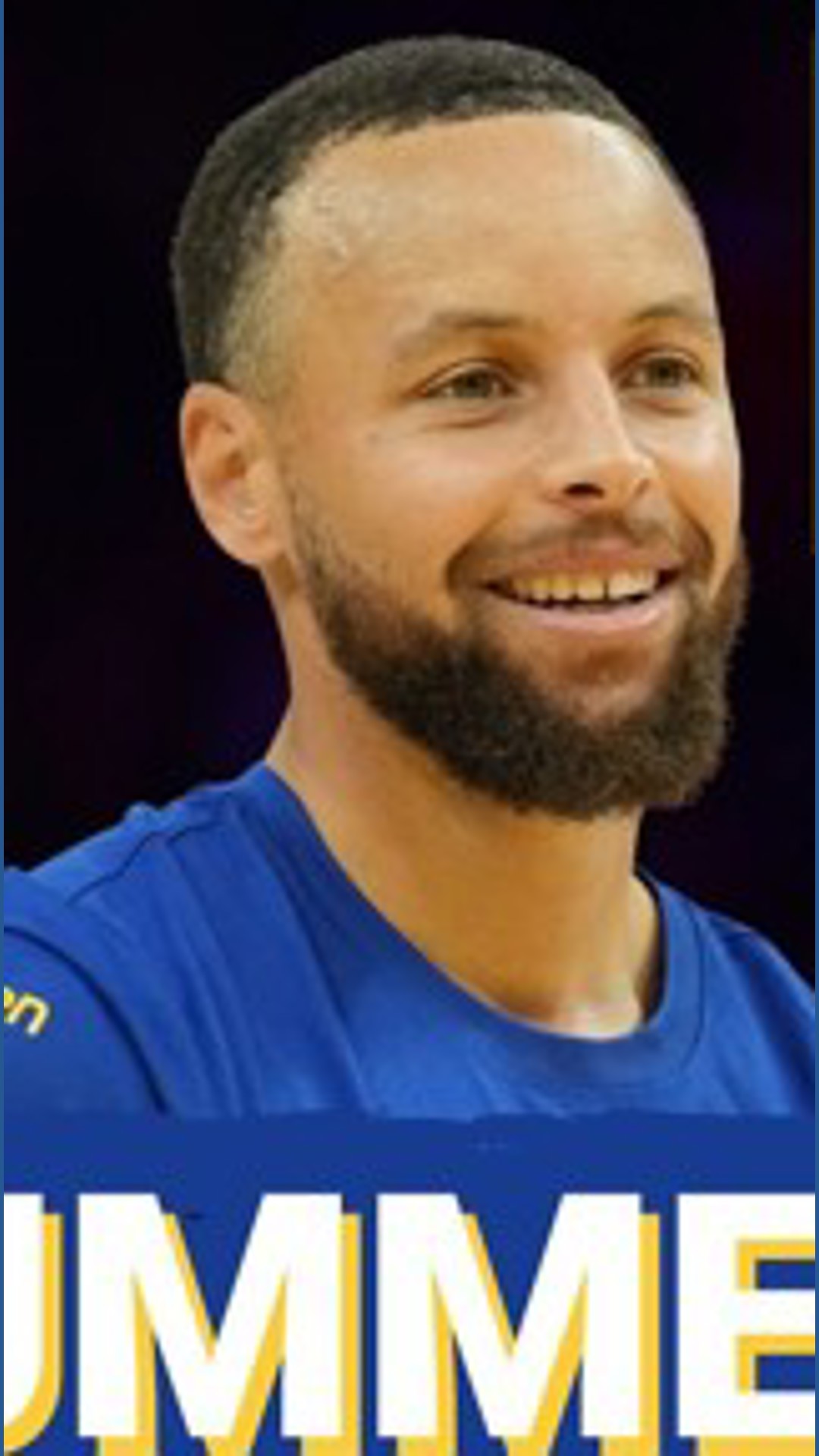 Can Golden State Warriors STEAL Hidden Talent, Or Sign LeBron James ...