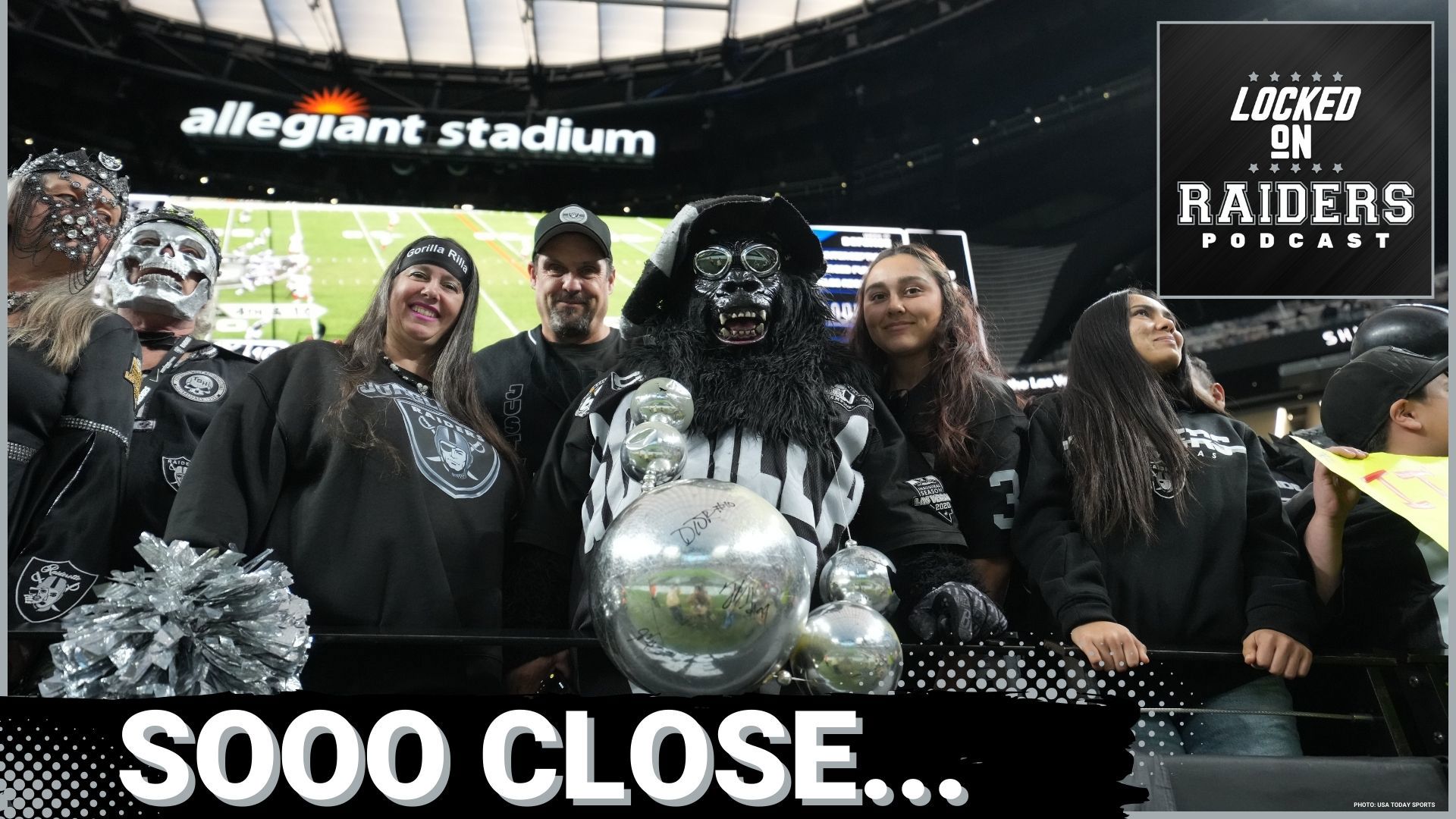 Las Vegas Raiders in driver's seat for the #1 overall NFL Draft pick ...