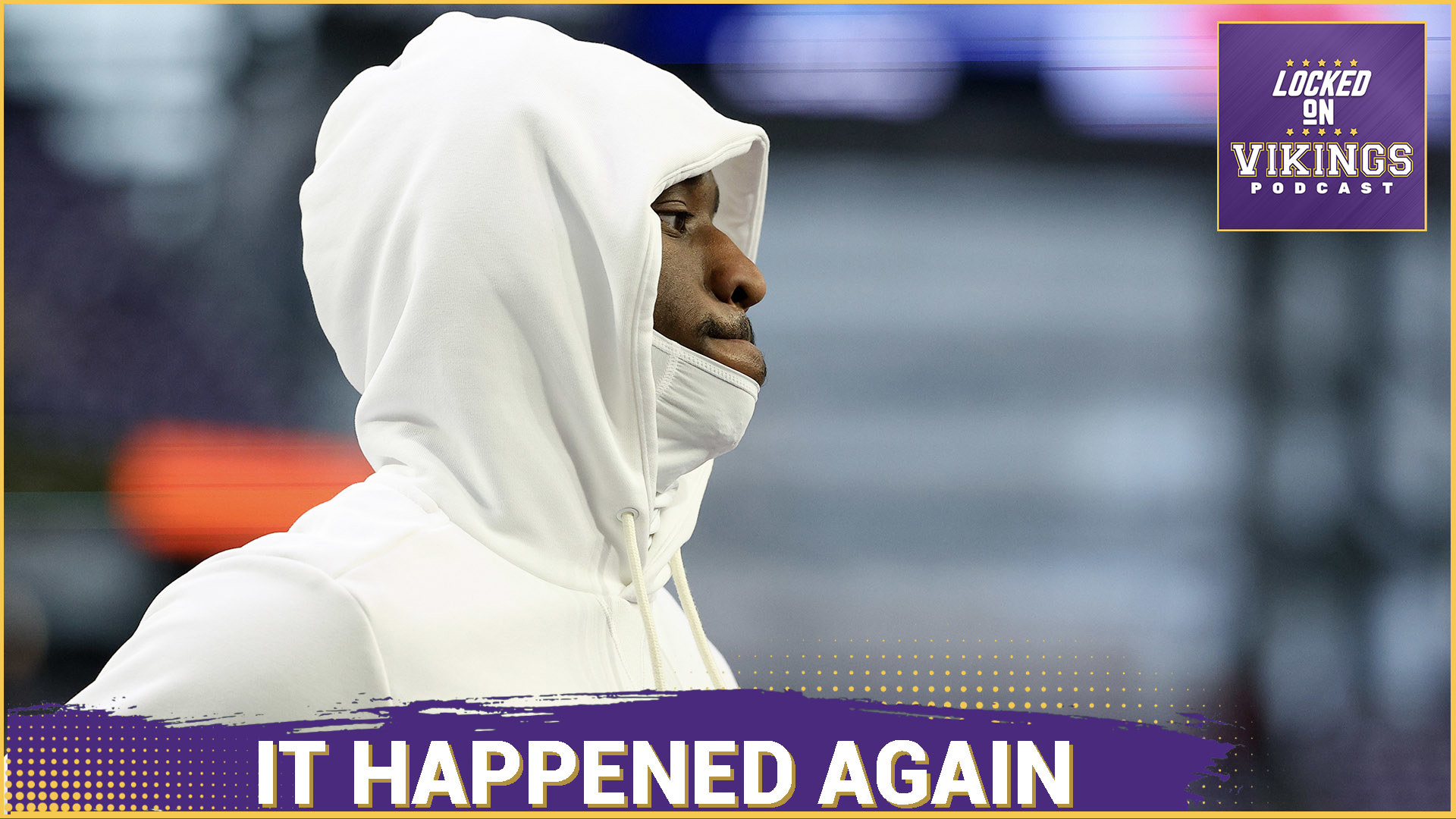 Jordan Addison Arrested AGAIN | 13wmaz.com