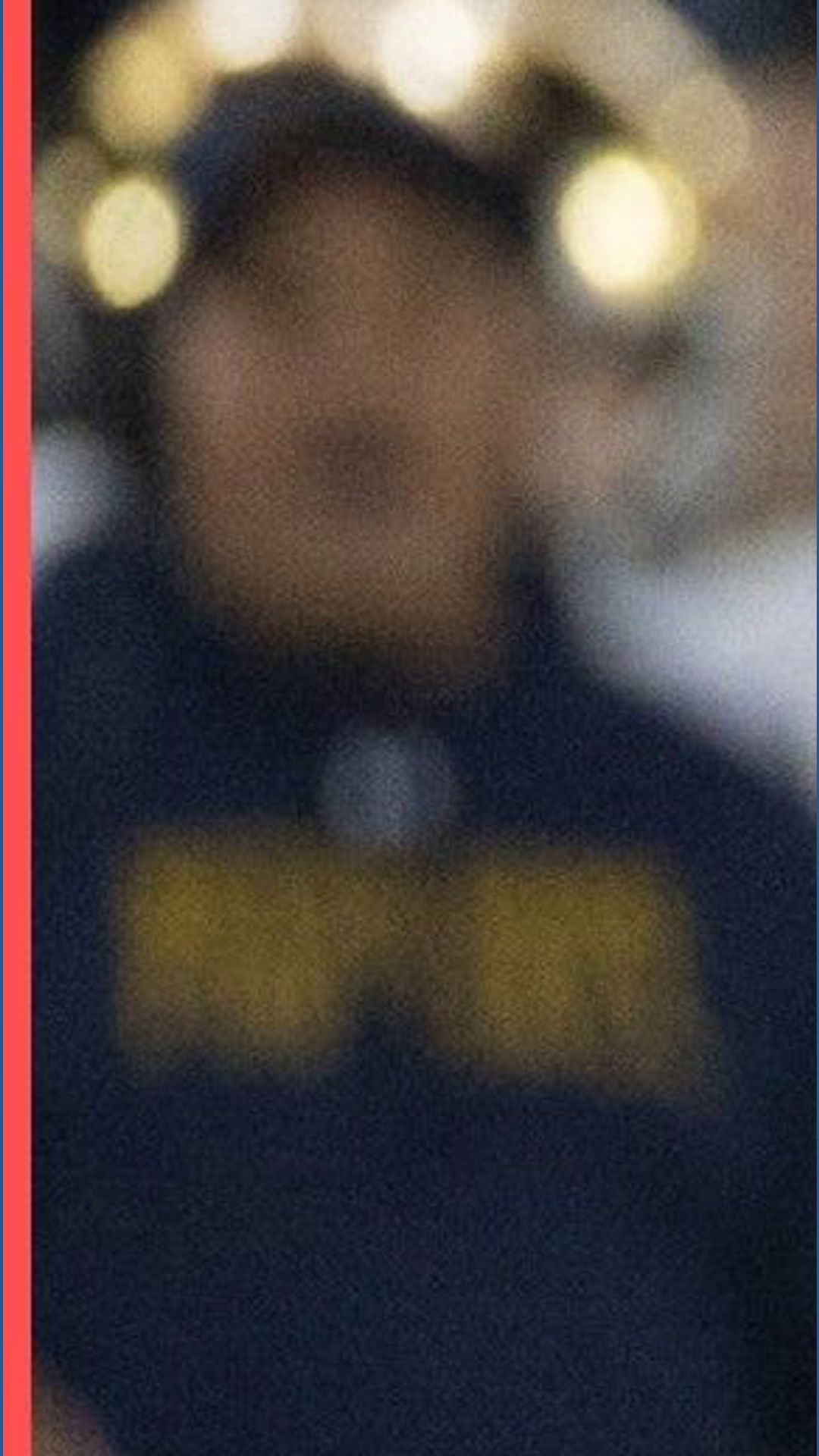 Jeremiyah Love good for Cardinals, Carnell Tate great for Titans & MORE ...