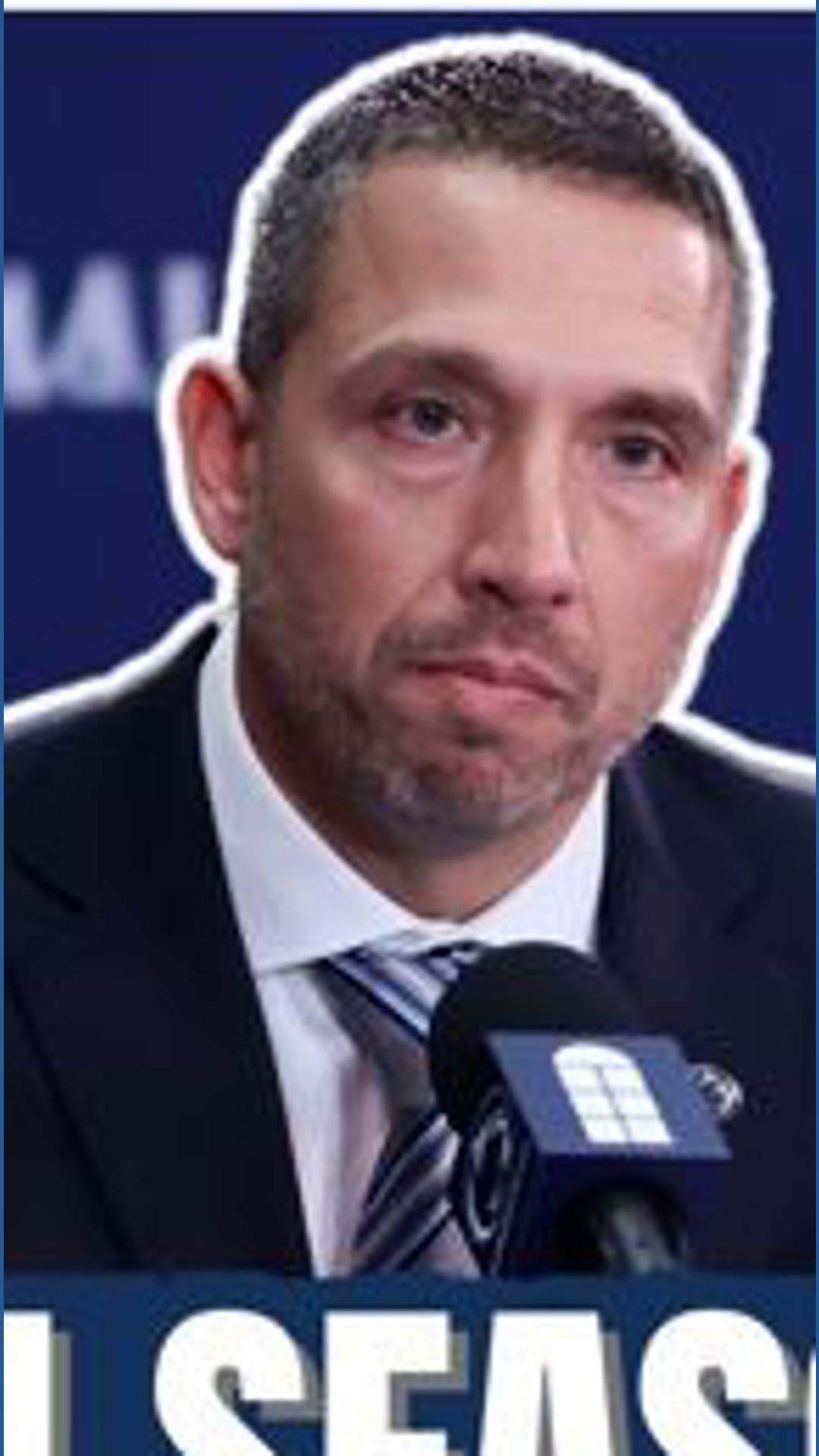 LIVE: Why Penn State & Matt Campbell Win TEN Games in 2026 — Big Ten ...