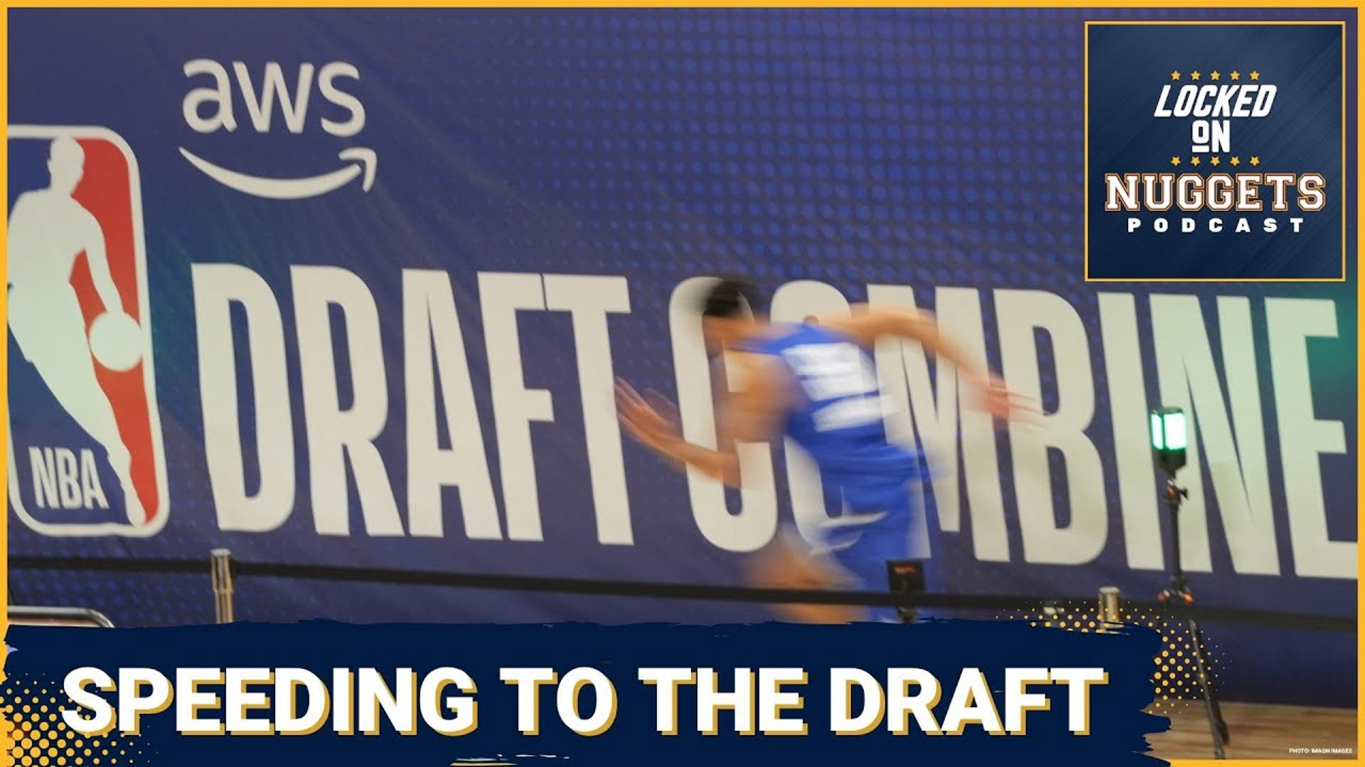 Nuggets Looking For WINNERS In The NBA Draft | 13wmaz.com