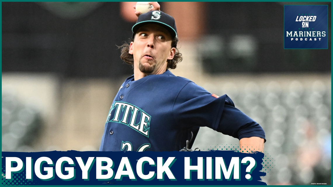Another Crazy Win in Baltimore + Why the Seattle Mariners Should ...