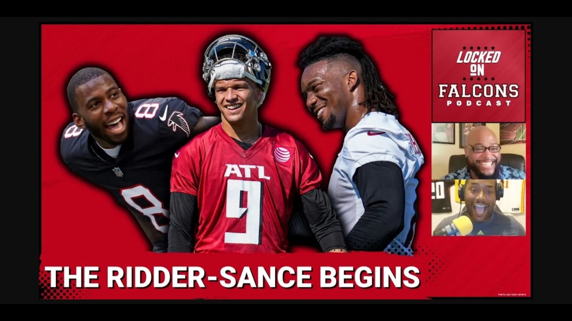 Tattnall hires Derrick Clay as head boys basketball coach | 13wmaz.com