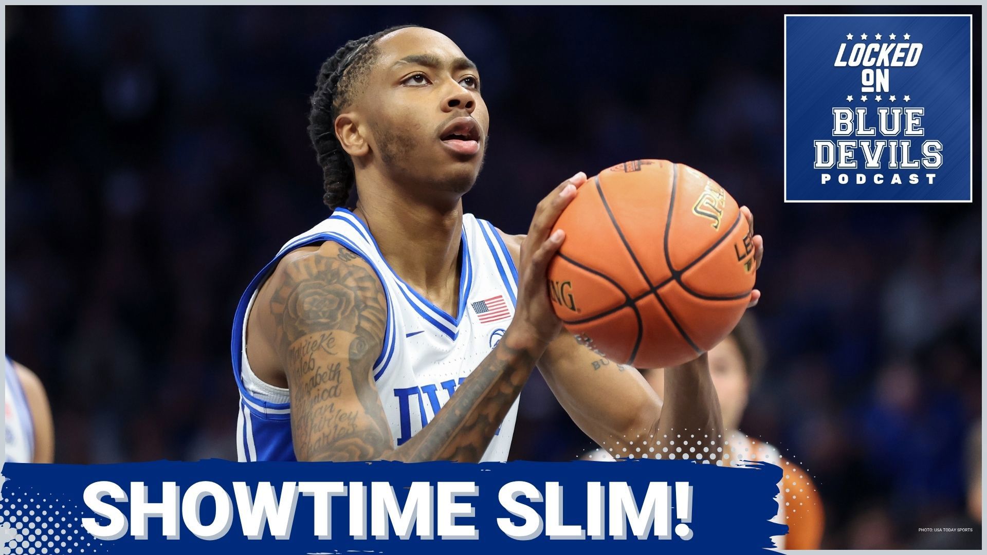 Isaiah Evans TRANSFORMS Into Complete Player Beyond Shooting | Will ...