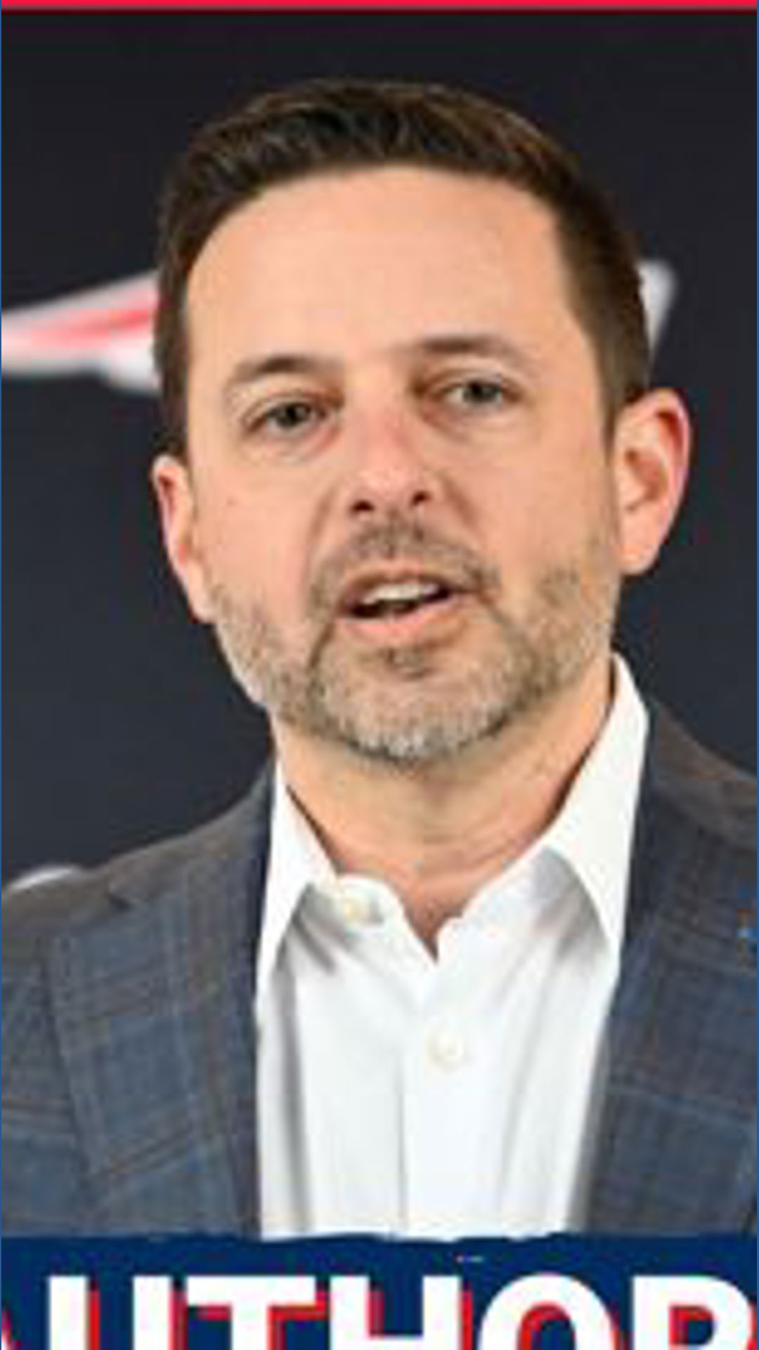 POWER SHIFT: Did Eliot Wolf ASSERT More Draft AUTHORITY Than Mike ...