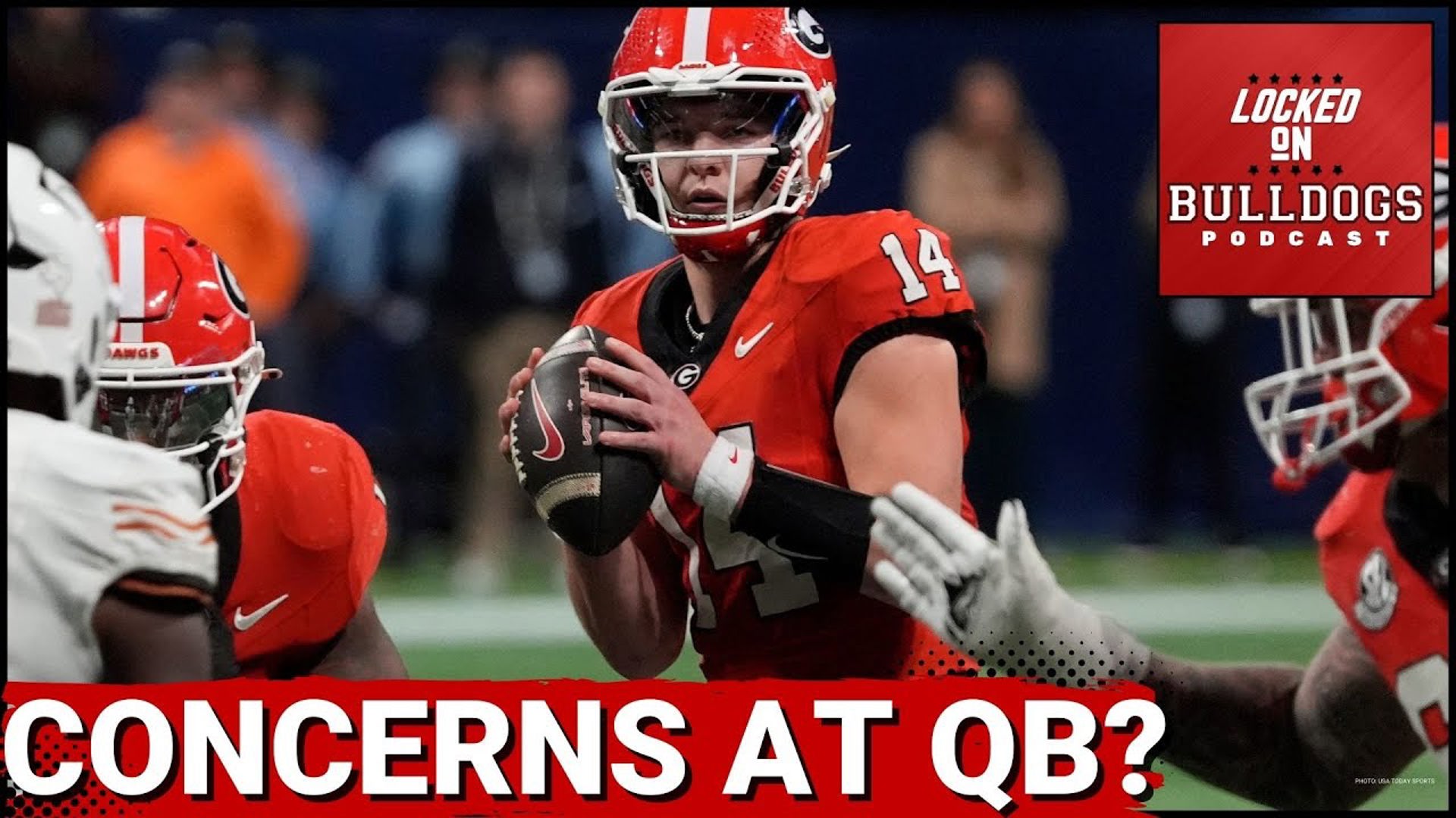 Raven's Benjamin Cleveland arrested for DUI in Georgia | 13wmaz.com