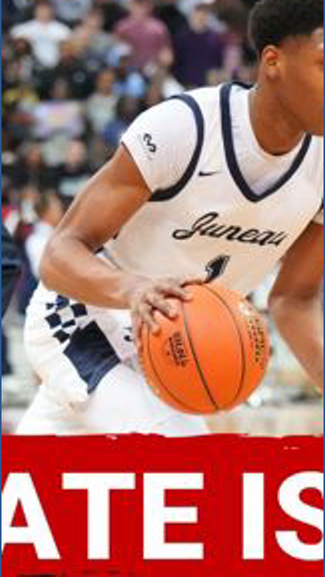 Greg Gard and in-state recruiting for the Wisconsin Badgers program ...