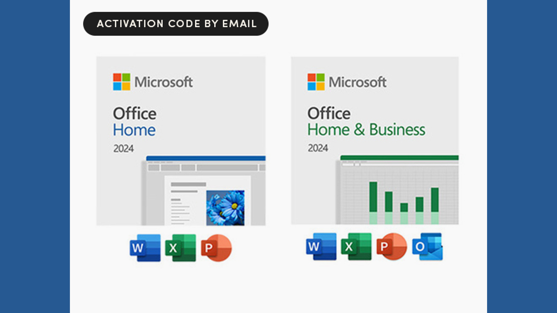 Your most organized year begins with $100 off a Microsoft Office 2024 ...