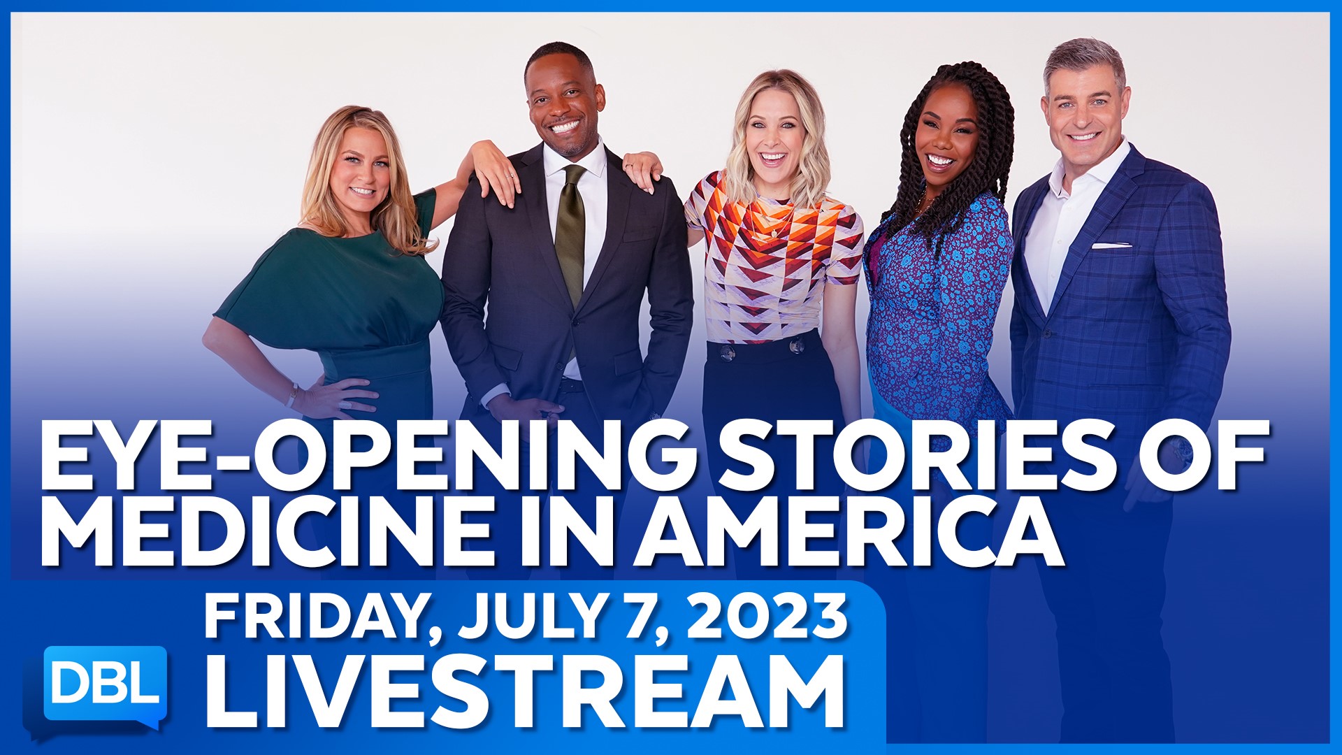 Jim Lange, 'The Dating Game' host, dies | 13wmaz.com