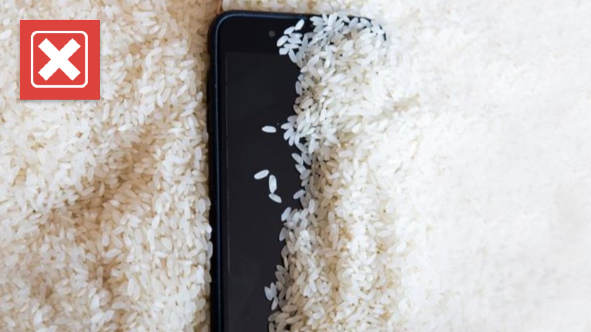 National and World News | 13wmaz.com