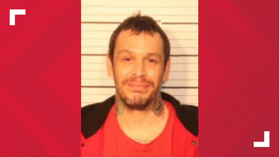 Memphis an accused of rape, tricking teen into meeting | 13wmaz.com