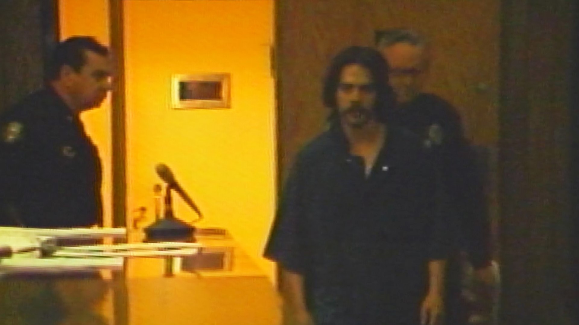 Remembering Why: Rape and murder of 7-year-old Paula Dyer | 13wmaz.com