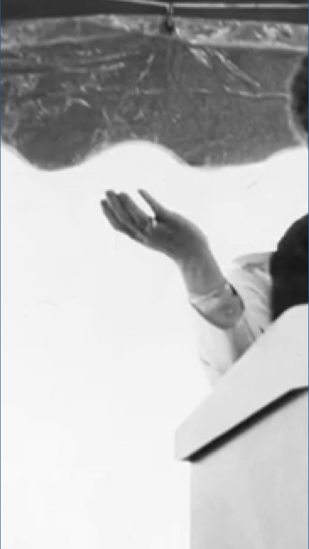 Women's History Month: June Bacon-Bercey, the nation's first female ...